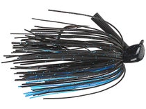 Strike King Bitsy Flip Jig | Tackle Warehouse