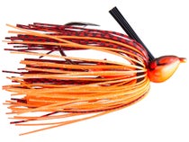 Strike King Bitsy Bug Jig | Tackle Warehouse