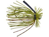Strike King Tour Grade Football Jig | Tackle Warehouse