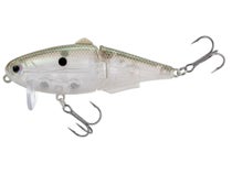 Strike King HC KVD Wakebait | Tackle Warehouse