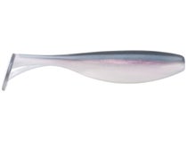 Storm Largo Shad | Tackle Warehouse