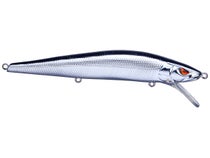 SPRO Mike McClelland McStick 110 Jerkbait | Tackle Warehouse