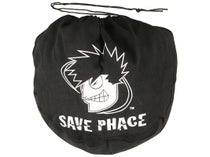 Save Phace SUM Mask Bag | Tackle Warehouse