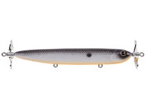 Berkley Spin Bomb propbait | Tackle Warehouse