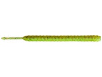 SPRO Pin Tail Stick Worm | Tackle Warehouse