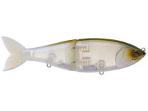 Swimbait Republic Glideway 176 Glide Bait | Tackle Warehouse