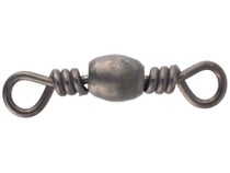 SPRO Power Swivels | Tackle Warehouse