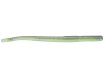 Riot Baits Probe Finesse Worm 12pk | Tackle Warehouse