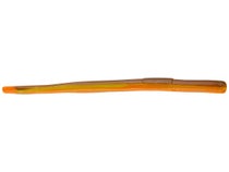 Riot Baits Probe Finesse Worm 12pk | Tackle Warehouse