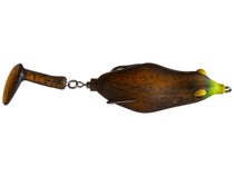 Teckel USA Sprinker Frog | Tackle Warehouse