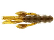 How-To Rig a Tube Stupid Style