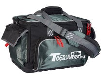 Tackle Warehouse Tournament Tackle Bag | Tackle Warehouse