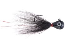 VMC MTJ Moon Tail Jig 2pk | Tackle Warehouse