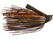 V&M Cliff Pace The Adrenaline Pacemaker Flippin Jig | Tackle Warehouse