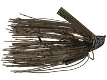 V&M Cliff Pace The Adrenaline Pacemaker Flippin Jig | Tackle Warehouse