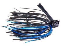 V&M Cliff Pace The Flatline Pacemaker Football Jig | Tackle Warehouse
