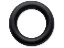 VMC Crossover Rings | Tackle Warehouse