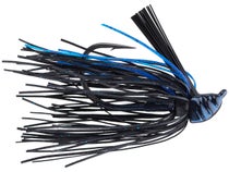 V&M Cliff Pace The Adrenaline Pacemaker Flippin Jig | Tackle Warehouse