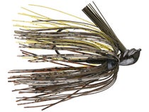 V&M Cliff Pace The Adrenaline Pacemaker Flippin Jig | Tackle Warehouse