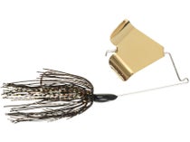 War Eagle Buzz Toad Buzzbait | Tackle Warehouse