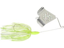 War Eagle Buzz Toad Buzzbait | Tackle Warehouse