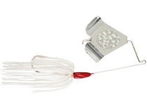 War Eagle Buzz Toad Buzzbait | Tackle Warehouse