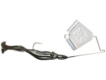 War Eagle Buzz Toad Buzzbait | Tackle Warehouse