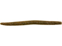 Wave Worm Tiki Stick 10pk | Tackle Warehouse