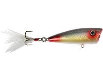 Yellow Magic Japanese Popper | Tackle Warehouse