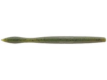 Yamamoto Senko | Tackle Warehouse