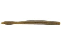 Yamamoto Senko | Tackle Warehouse