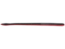 Yamamoto Kut Tail Worm | Tackle Warehouse