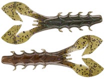 Yum Craw Papi | Tackle Warehouse