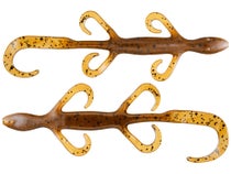 Zoom Lizards | Tackle Warehouse