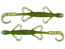 Zoom Lizards | Tackle Warehouse