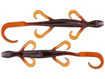 Zoom Lizards | Tackle Warehouse