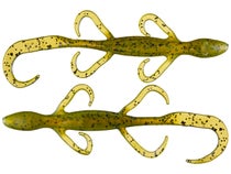 Zoom Lizards | Tackle Warehouse