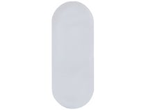 Zappu Board Weights | Tackle Warehouse