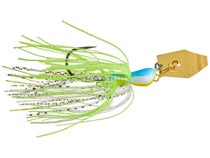 Z-Man Chatterbait Micro | Tackle Warehouse