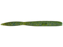 Z-Man Giant TRD Worm 6pk | Tackle Warehouse
