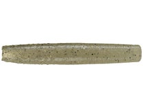 Z-Man Floating Wormz | Tackle Warehouse