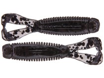 Z-Man Goat Twin Tail Grub | Tackle Warehouse