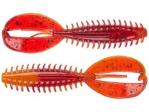 Zoom Critter Craw | Tackle Warehouse