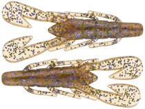 Zoom Z Craw | Tackle Warehouse