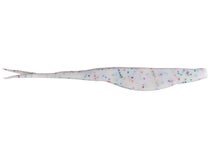 Zoom Winged Fluke | Tackle Warehouse