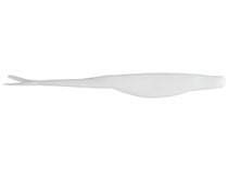 Zoom Winged Fluke | Tackle Warehouse
