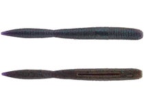 Z-Man Giant TRD Worm 6pk | Tackle Warehouse