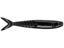 Zoom Shimmer Shad 3" | Tackle Warehouse