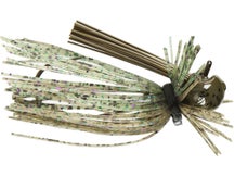 Arkie Jigs - Tackle Warehouse