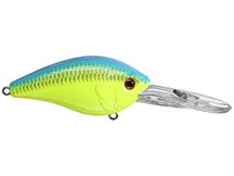 Clearance Deep Diving Crankbaits - Tackle Warehouse